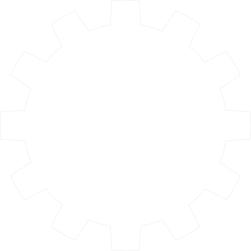 PESCO - Process Engineering Services Co., Ltd.